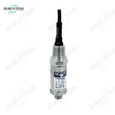 621-200-1-1-2-6-CC[传感器Explosion Proof Transmitter]