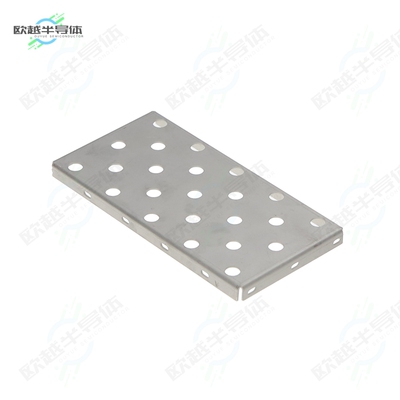 L-1200CC2400-0400YC-STEEL[射频元件RF SHIELD 1.200