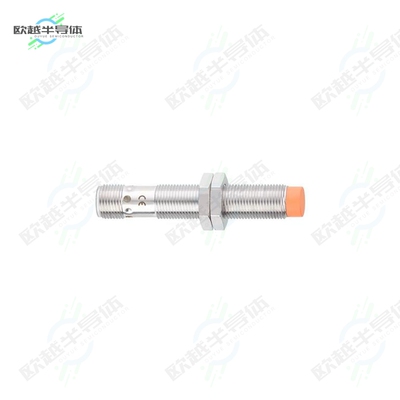 IFS209[传感器SENSOR PROX INDUCTIVE 7MM CYLIND]