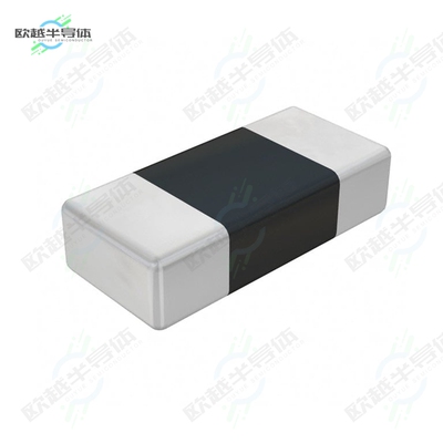 ERT-JZEG103GA[传感器MULTILAYER NTC CHIP THERMISTOR]