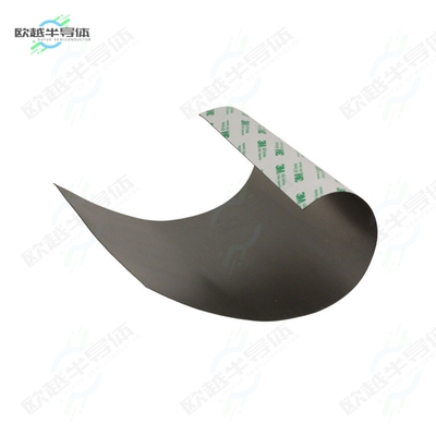 AB5050SHF-210X297[射频元件RF ABSORB SHEET 11.693