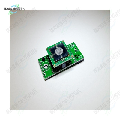 970-110[传感器SENSOR CARBON MONOXIDE USB OUT]