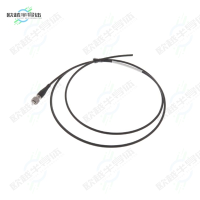 SPCM-QC4 FIBER[传感器SPCM-QC4 MULTIMODE 62.5]