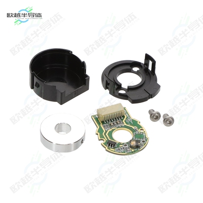AS22-M560-4G12[传感器ENCODER INCREMENTAL VOLTAGE CONN]