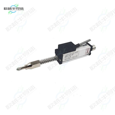 X00339[传感器PY2-FS-25 LINEAR POSITION SENSOR]