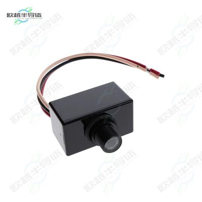 2393866-1[传感器AA-2000EL BUTTON PHOTOCONTROL]