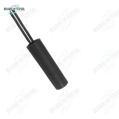 S1372[传感器BLACK MOULDED 140VAC/0.5A PROXIM]