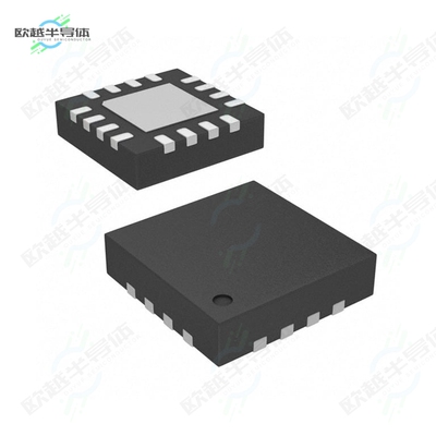 RFX1010[射频元件RF IC FRONT END 780-960MHZ 16QFN]