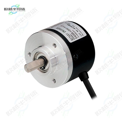 E40S6-2000-6-L-5[传感器ENC INCREM QUAD USR SELECT CABLE]