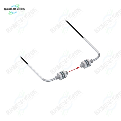 PIAT16U[传感器PLASTIC FIBER, OPPOSED MODEC]