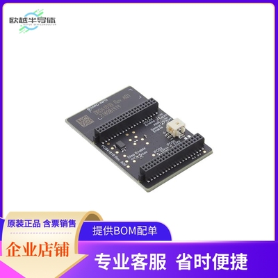 SLWRB4181B【DBM RADIO BOARD EFR32XG21 +10】开发板 套件 编程