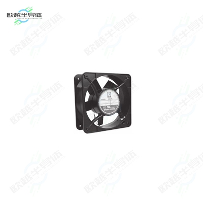 OD180APL-24HBIP69K[风扇FAN AXIAL 180X65MM 24VDC WIRE]