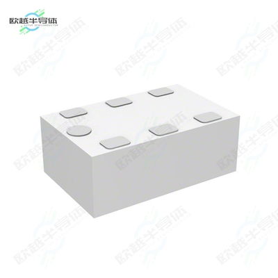 B0322J5050AHF[射频元件BALUN 300MHZ-2.2GHZ 50/50 0805]