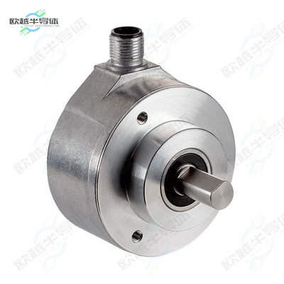 1036721[传感器ENC INCREM HTL/TTL USR SEL CONN]