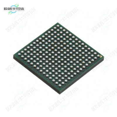 AD9371BBCZ[射频元件IC RF TXRX 196CSPBGA]