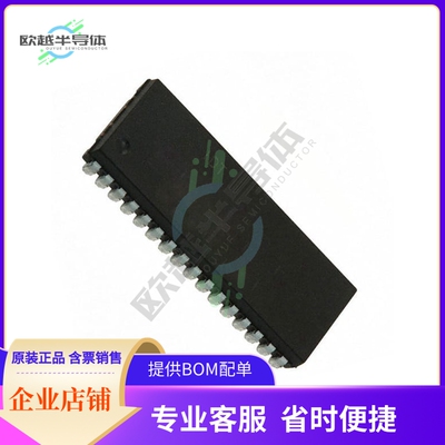 存储芯片71V124SA15TYGI原装正品提供电子元器件配单服务