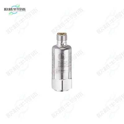 VVB001[传感器VIBRATION\u0026TEMPERATURE SENSOR, NO]