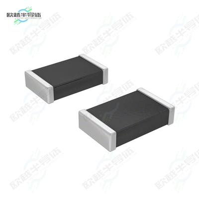 NB12N00473KBB[传感器THERMISTOR NTC 47KOHM 4080K 0805]