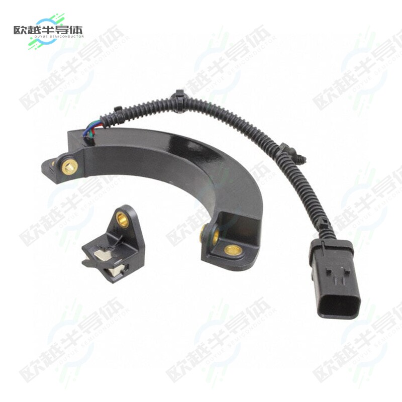 SPS-A100X-LAAS0401[传感器SENSOR ANGLE 100DEG CONNECTOR]