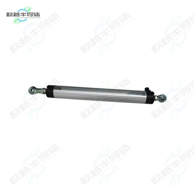 X00425[传感器PCM-300 LINEAR POSITION SENSOR]