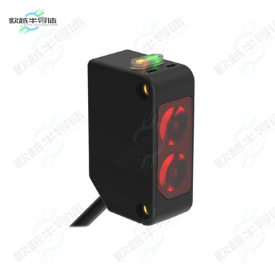 Q20NFF50[传感器WORLD-BEAM Q20 SERIES: FIXED-FIE]