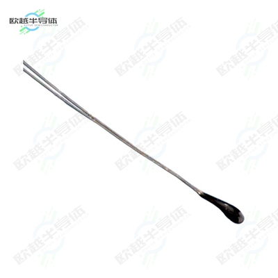 ACC024[传感器THERMISTOR NTC 10KOHM 3934K BEAD]