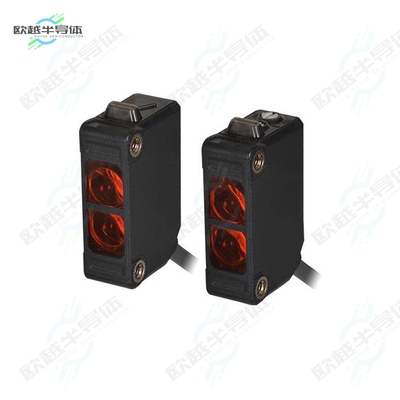 BJR15M-TDT-F[传感器SENSOR, PHOTO, OIL PROOF, THROUG]