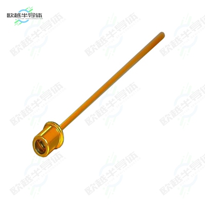 MTPD2601FT-030[传感器SENSOR PHOTODIODE 800-2600NM CAN]