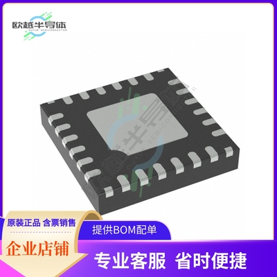 原装电源管理芯片 A80602KESJSR-1 提供电子元器件BOM配单