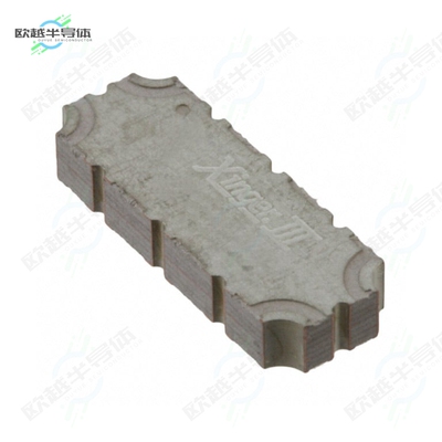 X3DC21E2S[射频元件DOHERTY COMBINR 2110-2170MHZ SMD]