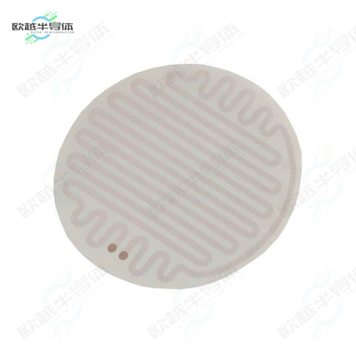 53-451239[热器件FLEX HEATER POLYESTER 12寸 WIRE]