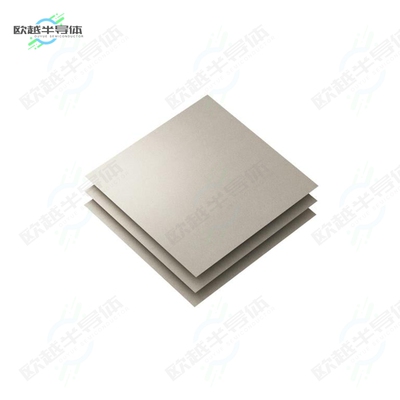 FF1(200)-80X80T0800[射频元件RF EMI ABSORB SHEET 3.15