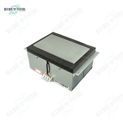 TEMA-AP-80-24[热器件THERMOELECT ASSY DIRECT-AIR 80W]