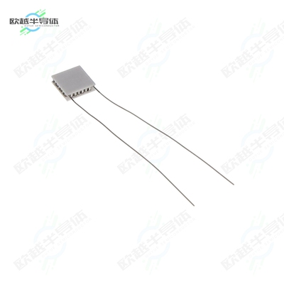 NL1012T-03AC[热器件TEM 8.79X8.79X2.41MM]