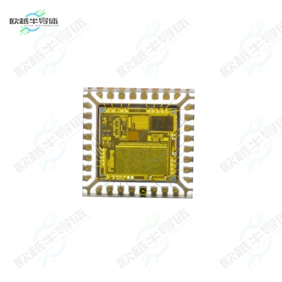 FS310[传感器ENCODER OPTCAL DIGI VERT SMD TAB]