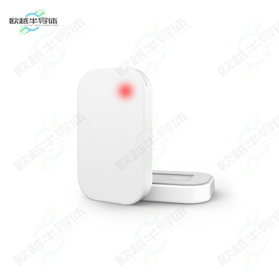 MBT02[射频元件Minew BLE Ibeacon Connectable As]