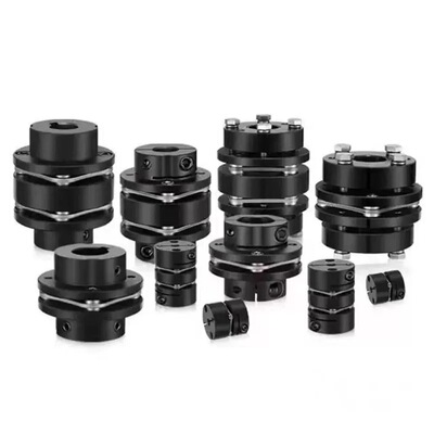 联轴器DBL31 41-D100 D126 D144-d32 d35 d38d40-e45e48e50e52e55