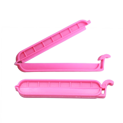 BiosharpBS-QT-0258cm透析袋夹子(适用MD77)