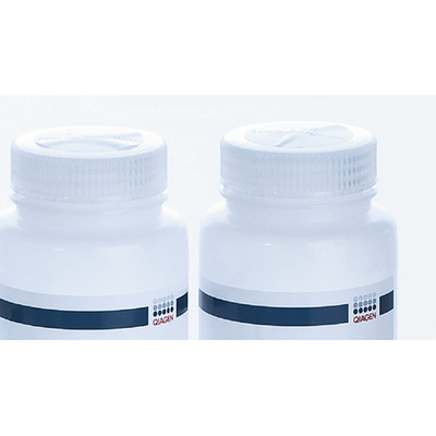 Qiagen 19133 蛋白酶K 10ml