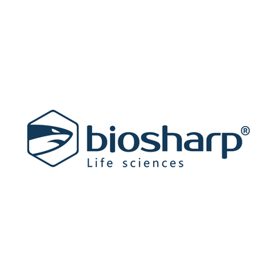 Biosharp/白鲨 BL2345A DAPI染色液（5ug/mL）10ml