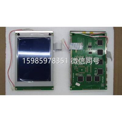EW32F10BCW EW32F10NCW EW32F10BCW 液晶显示屏