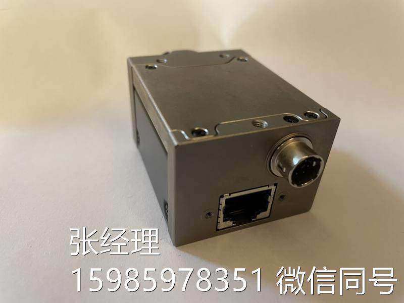 basler工业相机aca4096-11gm原装正品质保现货正品_虎窝淘