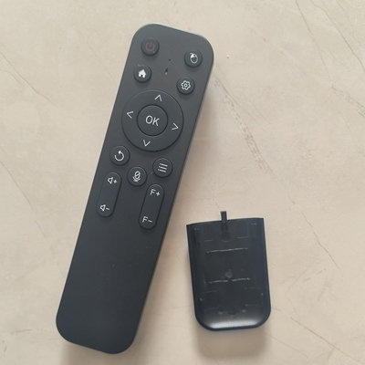 投美蓝牙遥控器K5/K1/K2/S900/V6/V7/V5/V8/M1/M2/X5/S6/S8红外遥