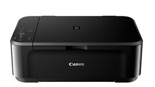 CANON佳能MG3680扫描头器灯组件字车笔架清洁废墨单元光栅条排线