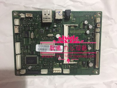 三星ML-3312ND ML-3310ND ML-3710ND主板USB接口打印板