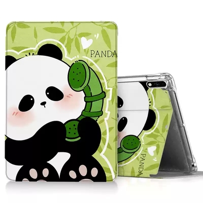 适用华为DBY一W09平板电脑DBY一WO9保护套华为Matepad-11寸平板壳dbyw09皮套dbyWo9全包防摔保护壳