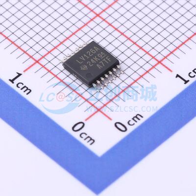 MSP430F6736IPNR LQFP-80(12x12) 全新原装 TI(德州仪器)