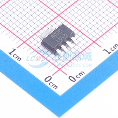 CD4047BM SOIC-14 全新原装 TI(德州仪器)