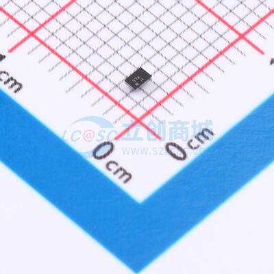 TPS7A0215PDBVR SOT-23-5 全新原装 TI(德州仪器)