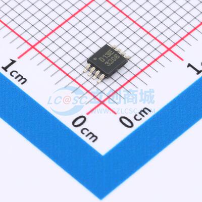 ISO7740QDWRQ1 SOIC-16 全新原装 TI(德州仪器)